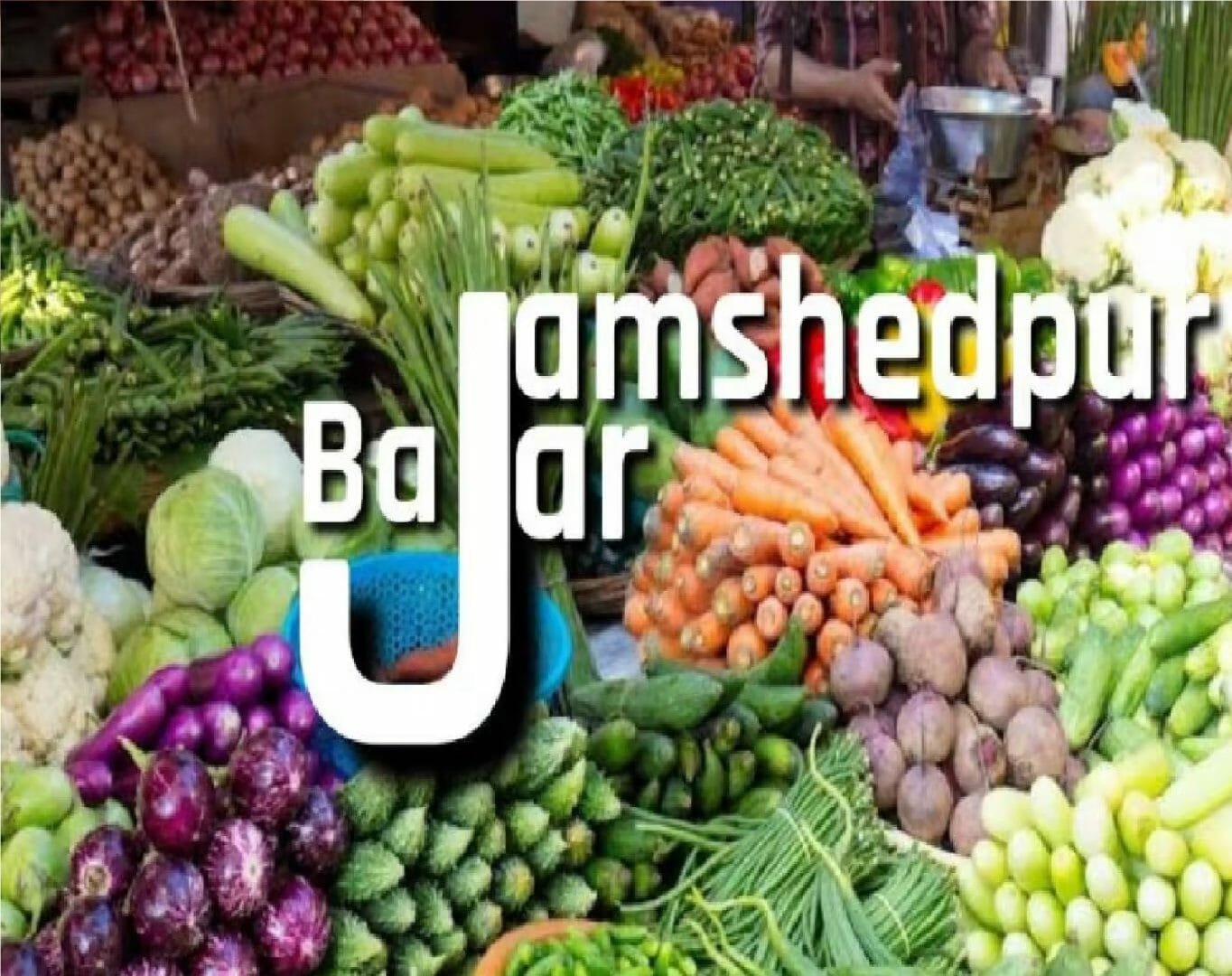 Vegetables Price 11-07-22 : धनिया के बढ़े भाव महंगा | Bihar Jharkhand ...