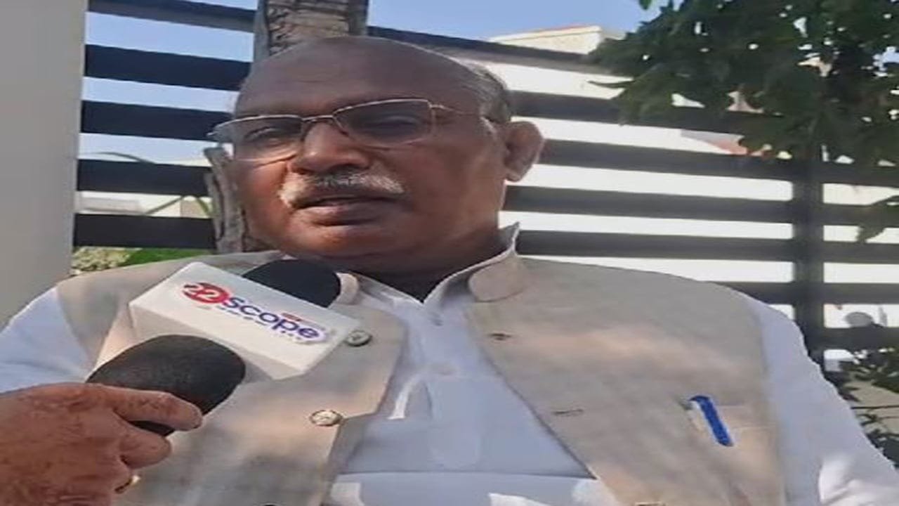 सदस्यता जाने के बाद चंद्रवंशी का तेजस्वी पर तंज, कहा- न्यायालय का लेंगे शरण