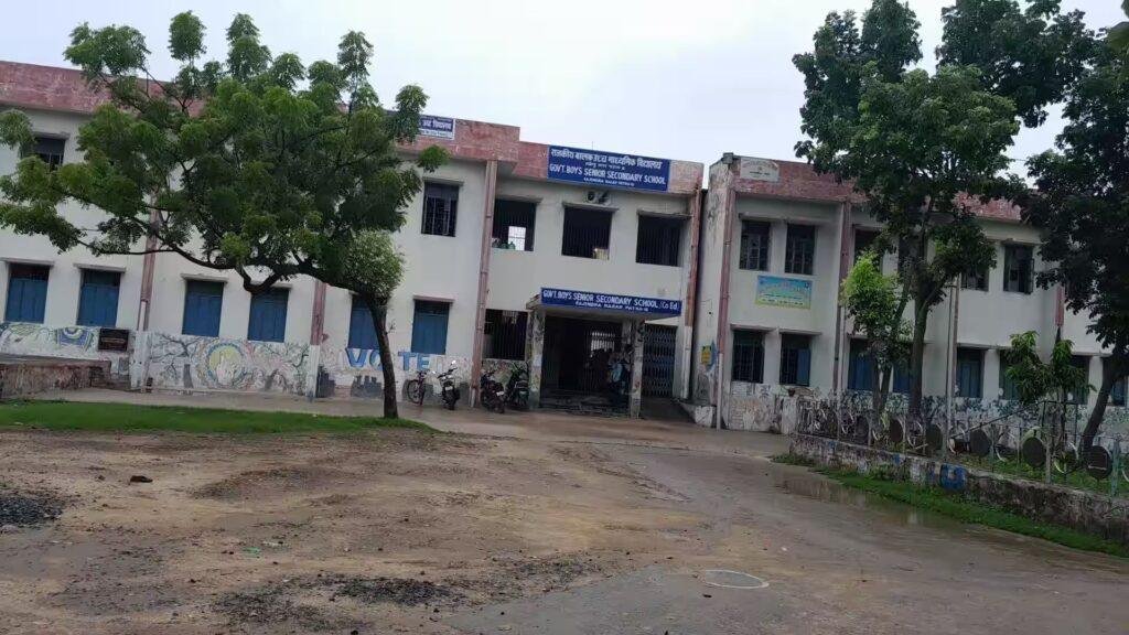 Patna में कल से खुलेंगे सभी स्कूल, DM ने तय किया नया टाइमटेबल - 22Scope ...